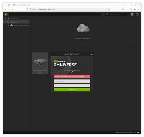 Complete Newbie Ive Installed It Now What Nucleus Nvidia Developer Forums