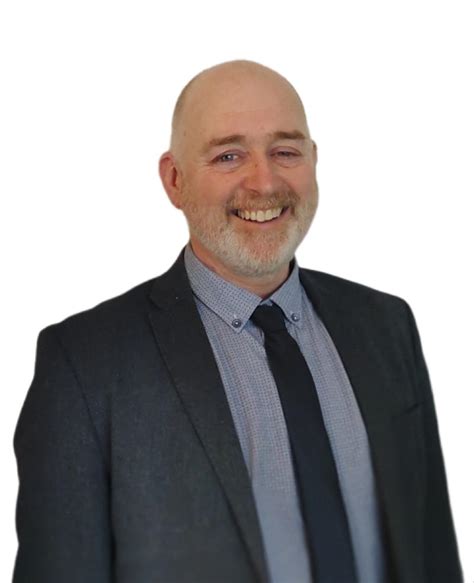 Local Election Candidate Calls For Radical Approach To Solving Housing Crisis Offaly Live