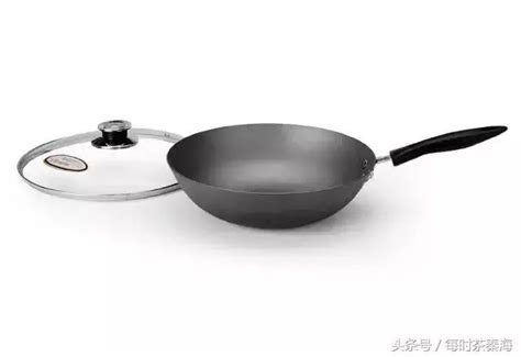 南方多地連日暴雨如何防止茶葉受潮 每日頭條