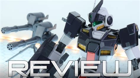 Battlefield Domination MG GM Dominance Philips Hughes Review YouTube