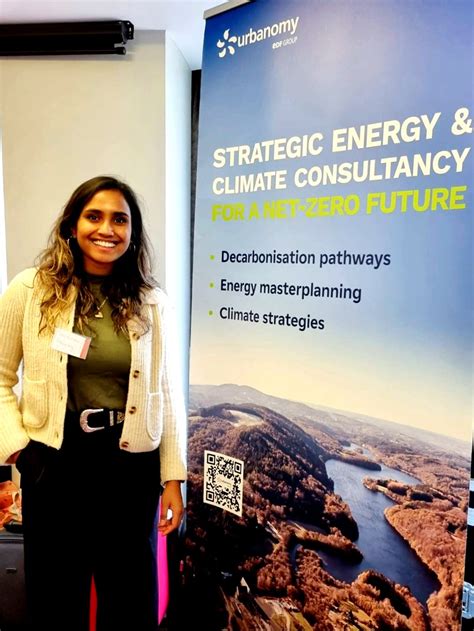 Edf Business Solutions On Linkedin Publicsector Netzero