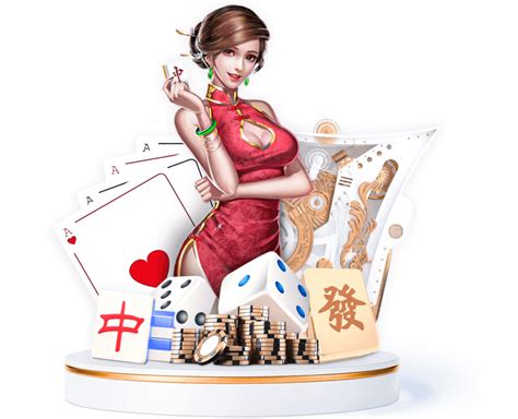棋牌投注 Jdb电子 Jdb Jdb官方网站