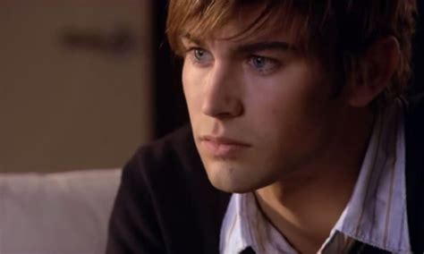 8 Best Nate Archibald Moments From Gossip Girl That Will Forever Make