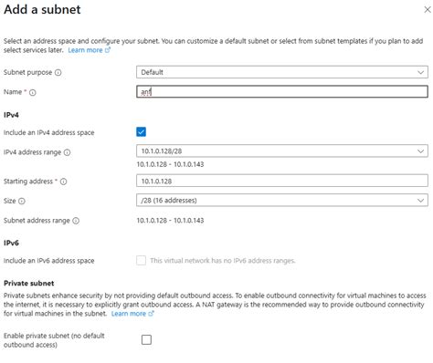 sap lama connector for azure microsoft learn