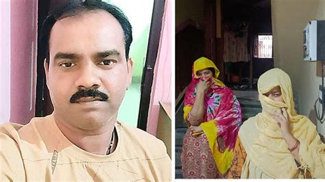 Bagtui Case বগটুইয়ে ভাদু খুনে অভিযুক্ত আরও এক লালনের মৃত্যু Bengali