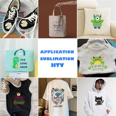 Guangyintong Sublimation Vinyl Printable Sublimation Ink Textile Vinyl
