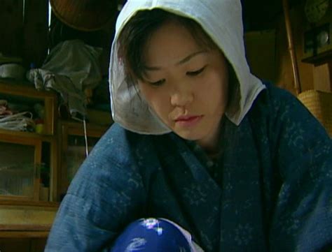 昭和のエロス あの日あの時代 アダルト動画 ソクミル