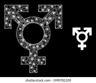 Polygamy Icon Images Stock Photos Vectors Shutterstock