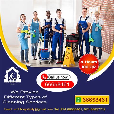 Sameera Ashraf Posted On Linkedin