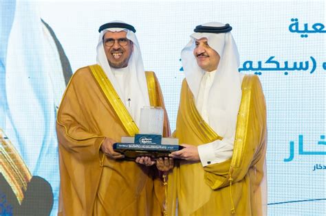 أمير الشرقية يرعى توقيع سبكيم 4 اتفاقيات مع جهات خيرية ومجتمعية