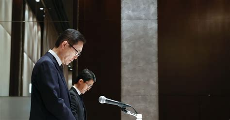 日통일교 아베는 신자 아냐 총격범 모친 거액 헌금은 본인 의사