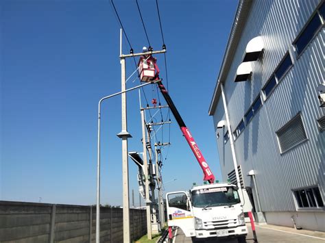 ⚡pm บริษัท เอส ซี ทรานฟอร์เมอร์ เซอร์วิส จำกัด Facebook