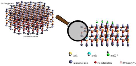 Identification Of Fracture Models Based On Phase Field For Crack Propagation In Heterogeneous