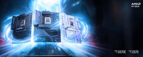 Gigabyte B650 B650m Motherboard｜aorus Gigabyte Usa