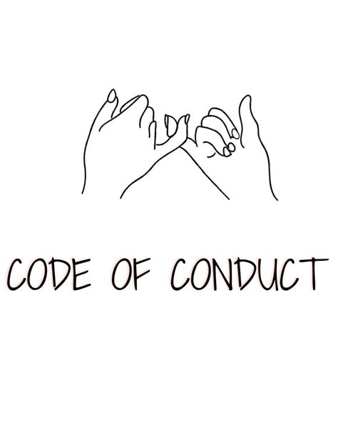 Forms Miss Kailey S Dance Studio