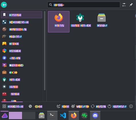 Best KDE Posts Reddit