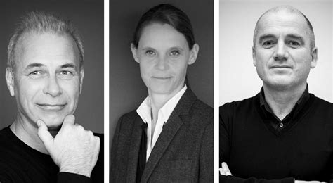 Link Arkitektur Appoints A New Ceo In Denmark Today Link Arkitektur