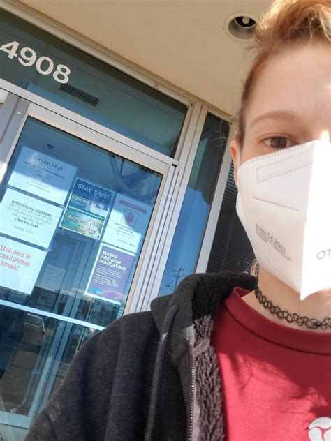 Daniellemodel92 Added A New Photo Daniellemodel92