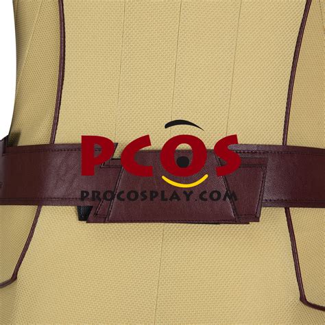 The Flash Reverse Flash Cosplay Costume Best Profession Cosplay Costumes Online Shop