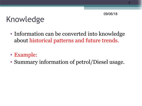 Data Mining Basic Fundamentals Ppt