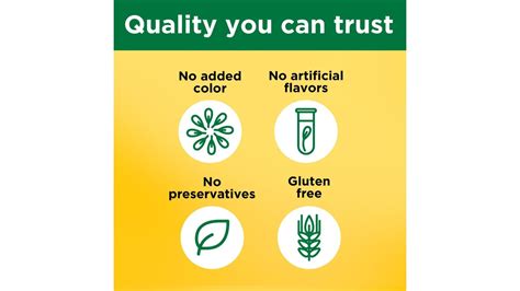 Nature Made Vitamin B6 100 Mg Tablets 100 Ct Delivery Near Me