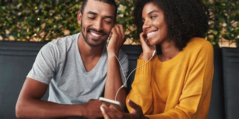 Best Dating Apps For Relationships Askmen
