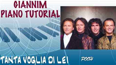 Tanta Voglia Di Lei Telegraph