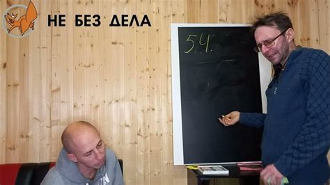 Зарплата в вакансии - она настоящая ? Как правильно рассчитать ЗП - YouTube