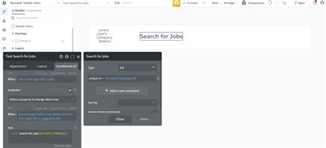 Tobi Bolumole On Linkedin Bubbledeveloper Bubblemvp Bubblesaas