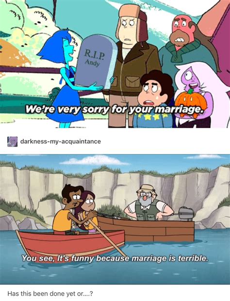 Pin By Bluejems On Steven Universe Steven Universe Funny Steven Universe Memes Steven