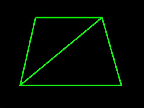 Approximating A Sphere Using CSS And Pumpkins DEV Community