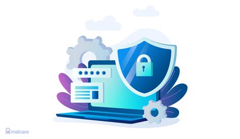 How To Password Protect WordPress Site Easy Methods