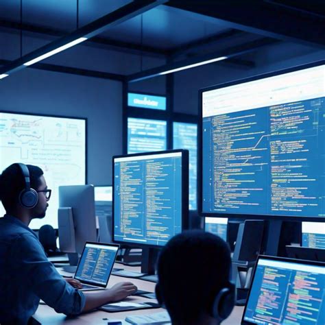 Ci Cd Pipeline Automating Deployment With Azure Devops