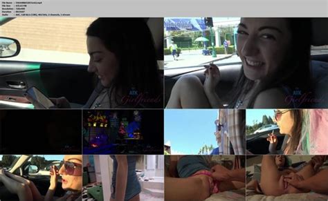 Nude Lily Adams Videos And Pictures Recent Posts Page 20 Forumophilia Porn Forum
