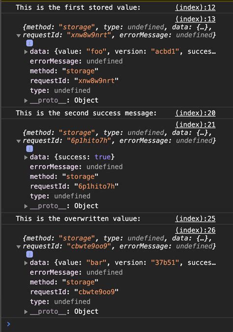 Monday Sdk Storage Service Not Working Monday Apps And Developers