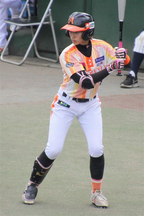 加藤優埼玉アストライア 綺麗なお姉さんは好きですか？