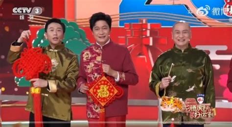 61歲三屆視帝極速回春？年初被嘲滿臉火車軌變皮光肉滑 Chok爆推介西九秘景 星島日報