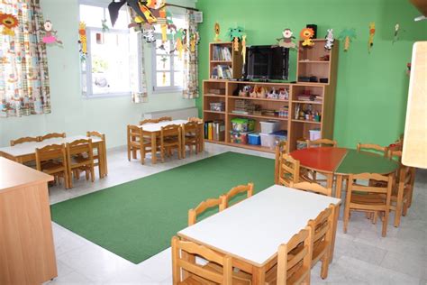 ΕΓΓΡΑΦΗ ΣΕ ΠΑΙΔΙΚΟ ΣΤΑΘΜΟ Xristika Gr