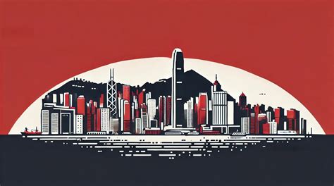 Sfc Obtains Court Order To Freeze 6 35 Billion Of Assets Belonging To Suspected Manipulators Of