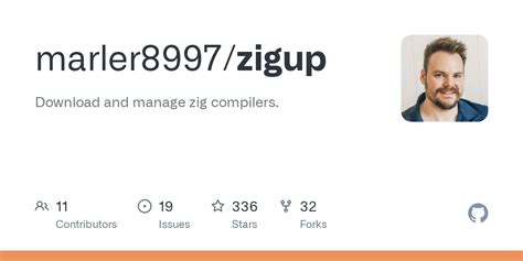 Installing Zig On Windows 10 Home Edition Help Ziggit
