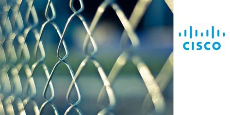 Simplified And Integrated Security With Cisco Uc Today