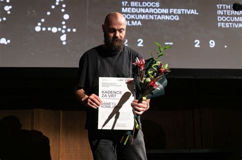 Pobednici 17 Beldocsa SEEcult