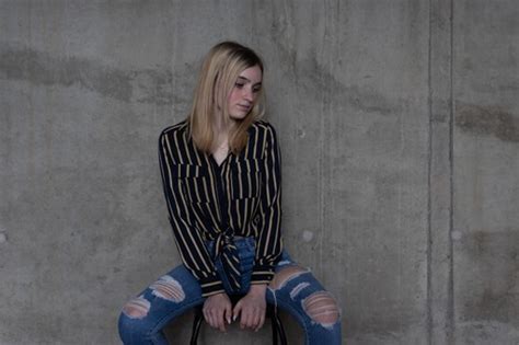 Yasminemymodelnetwork
