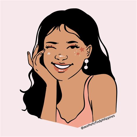 Aesthetic Finds 𝐀𝐞𝐬𝐭𝐡𝐞𝐭𝐢𝐜 𝐌𝐢𝐧𝐢𝐦𝐚𝐥𝐢𝐬𝐭 𝐆𝐨𝐥𝐝 𝐑𝐢𝐧𝐠 🛒 Shopee Link
