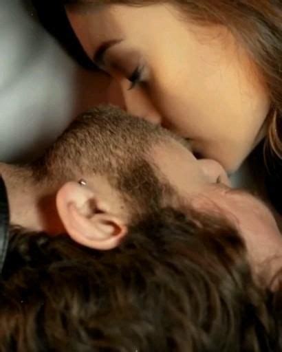 Pin By I On V Love Video Couple Photos Couples Love Story