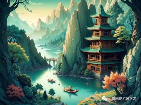 Llm 系列 21 Code Llama实战上篇 模型简介与评测codellama模型的特点 Csdn博客