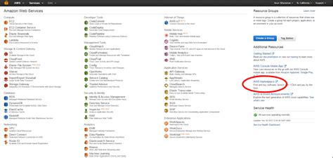 Using Sap Adaptive Server Enterprise Ase On Amaz Sap Community