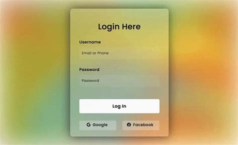 就用它了！炫酷的粒子动画特效轻松搞定 知乎
