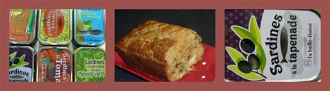 Cake au citron recette revue et approuvée