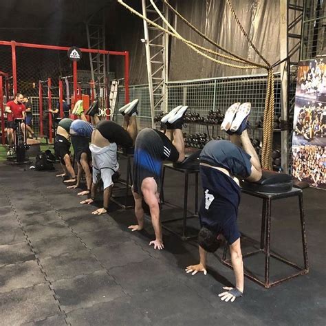 Are You Focusing On Handstand Shaping Do You Know Why Handstand Shaping Should Be The Main